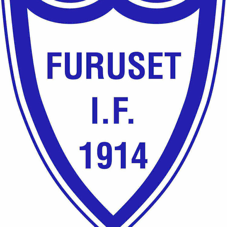 Furuset IF sin digitale bøsse til TV-aksjonen 2022 | Spleis fra SpareBank 1