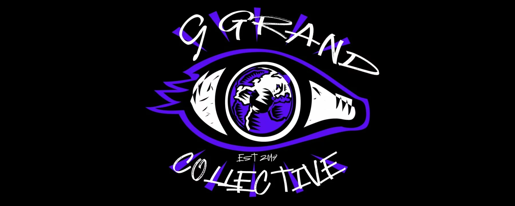 9Grand Collective sin spleis til P3aksjonen | Spleis fra SpareBank 1