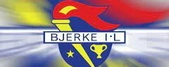 Bjerke IL Fotball J2008/09 | Spleis fra SpareBank 1