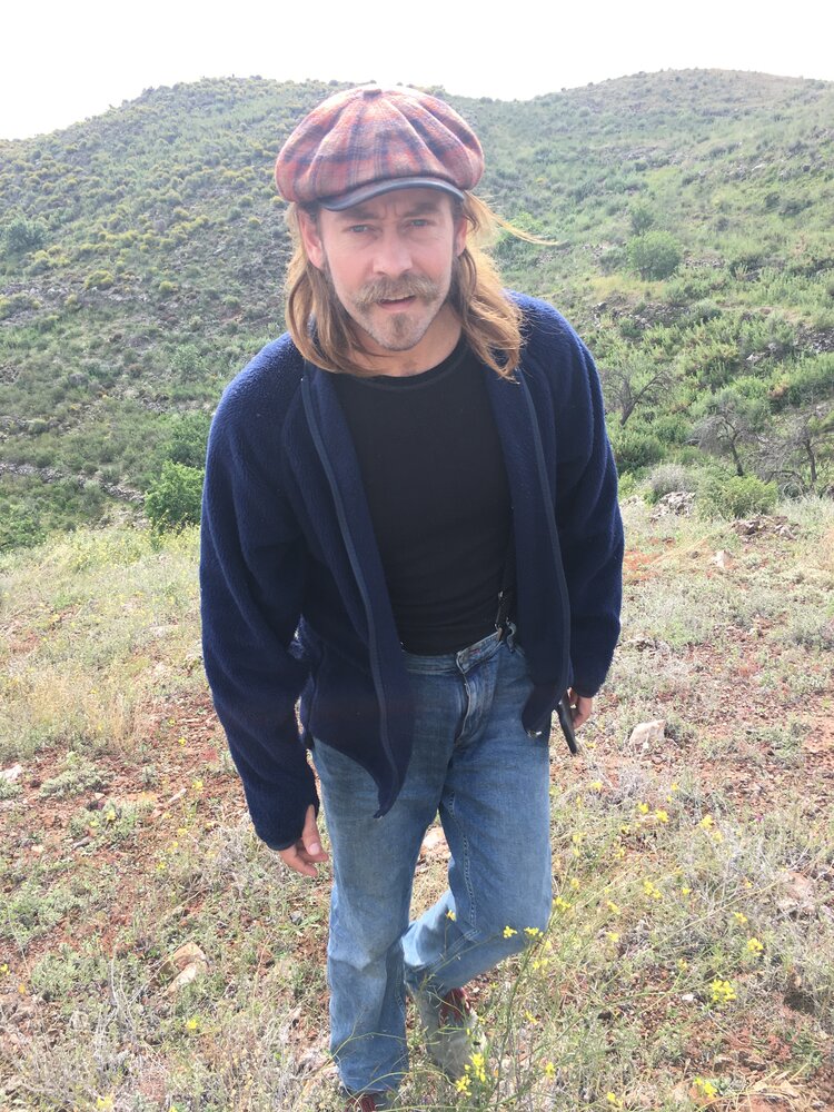 Hjelp Lasse med familie tilbake til samfunnet og livet! | Spleis fra ...