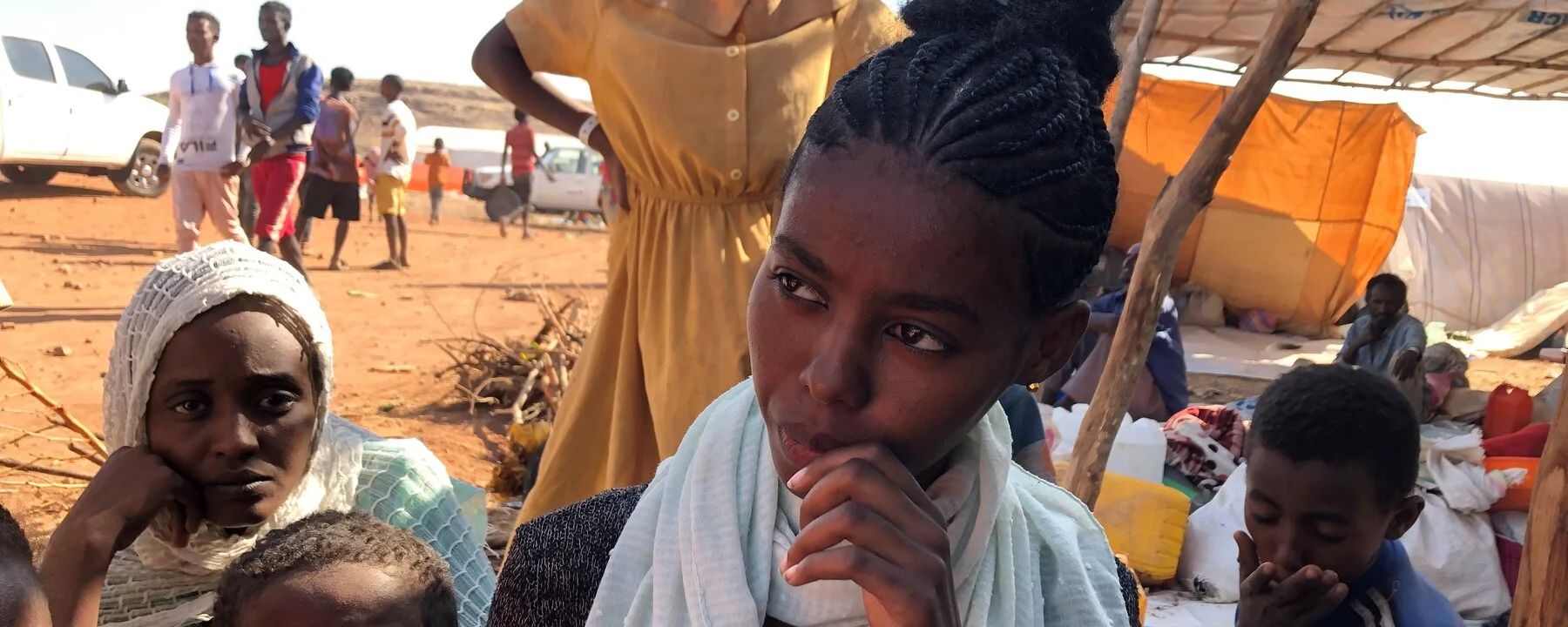 Bursdagsgave til Dråpen i Havet | Spleis fra SpareBank 1