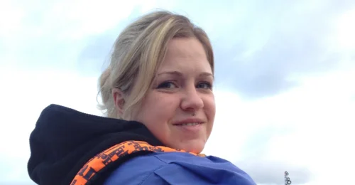 Spleis for Maiken | Spleis fra SpareBank 1