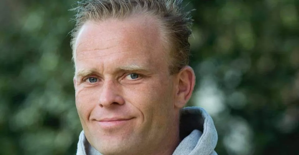 Hjelpe ut vår alles kjære Lars som har 1500 igjen etter faste utgifter er dekket. | Spleis fra ...