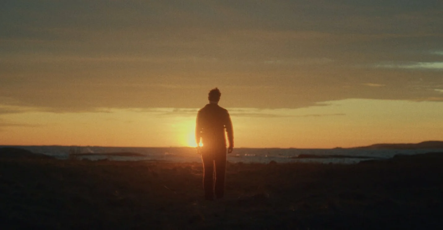 Helping Hand filmen | Spleis fra SpareBank 1