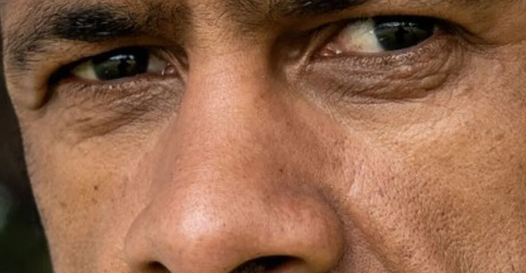 Til Lillestrøm Keeper Emille Baron | Spleis fra SpareBank 1