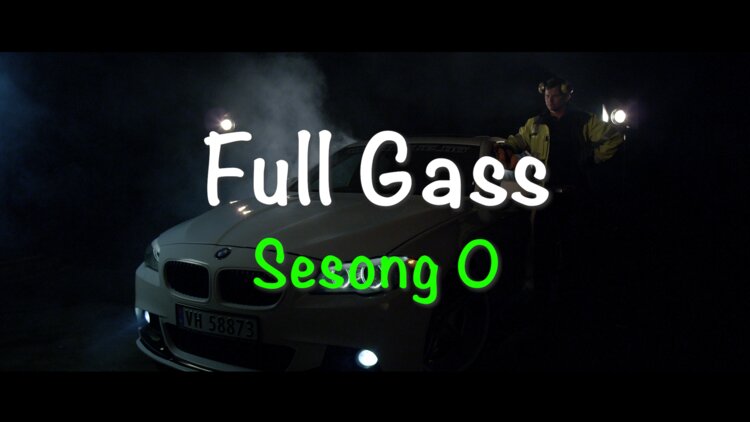 Endelig!! Ventetiden er nesten over! 30. April håper vi er datoen for ...