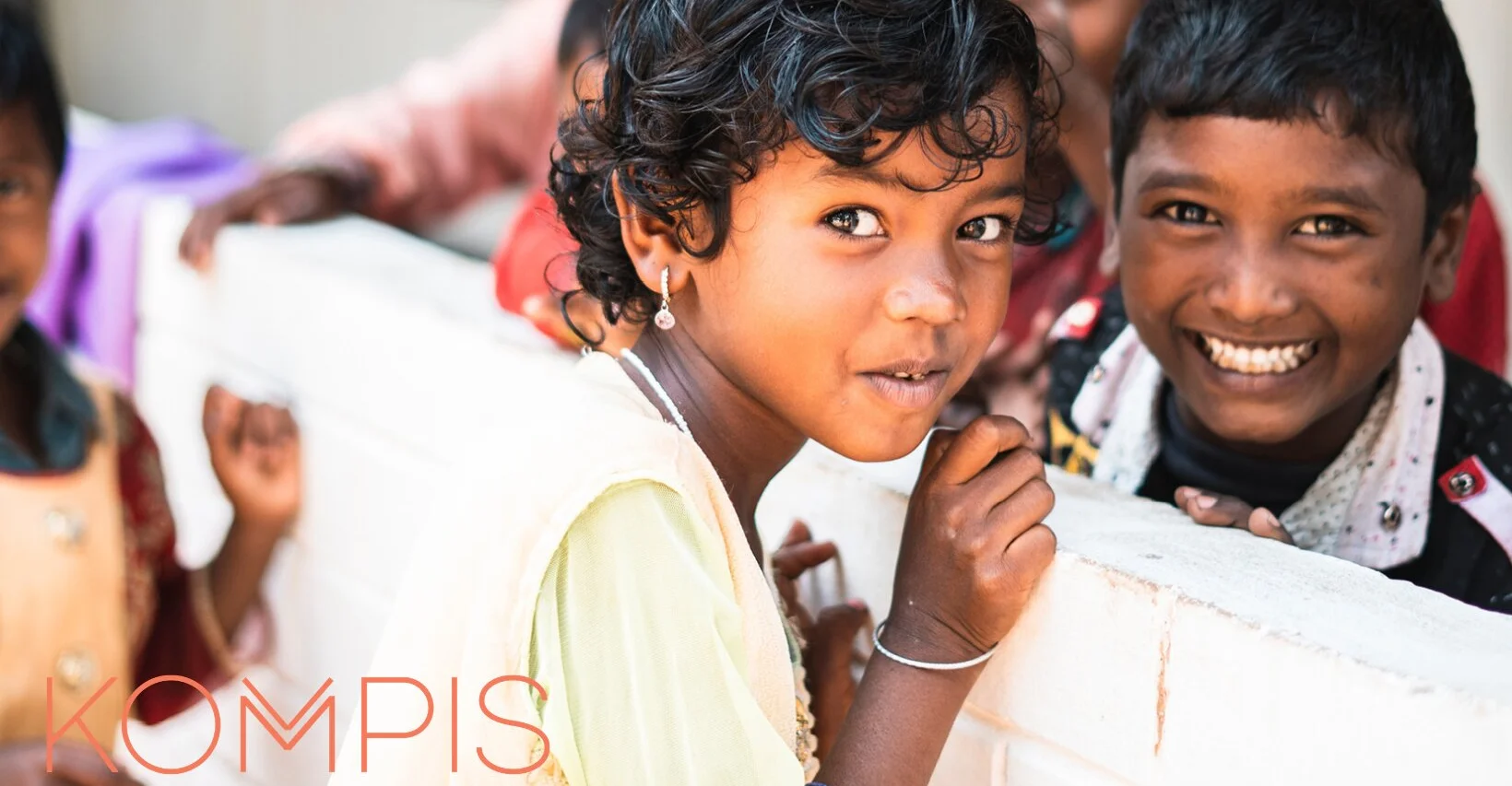 Bibelskolen i Grimstad løper for India og Bangladesh! | Spleis fra ...