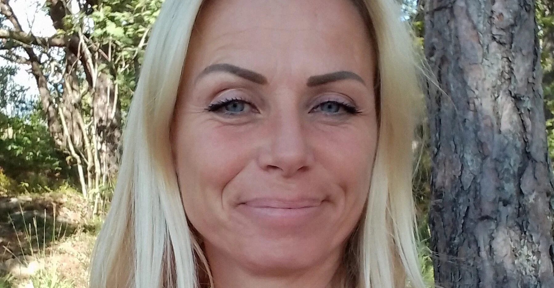 Til innsamling for Heidi sine tre barn som mistet sin mamma 23 Mai ...