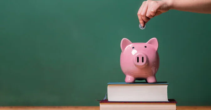 3.Trinn Rosten skole - Klassekasse sommeravsluttning 2023 | Spleis fra ...