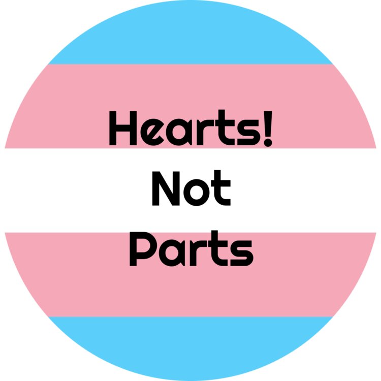 Bindere til Regnbuekidsa🏳️‍🌈🏳️‍⚧️💜 | Spleis fra SpareBank 1