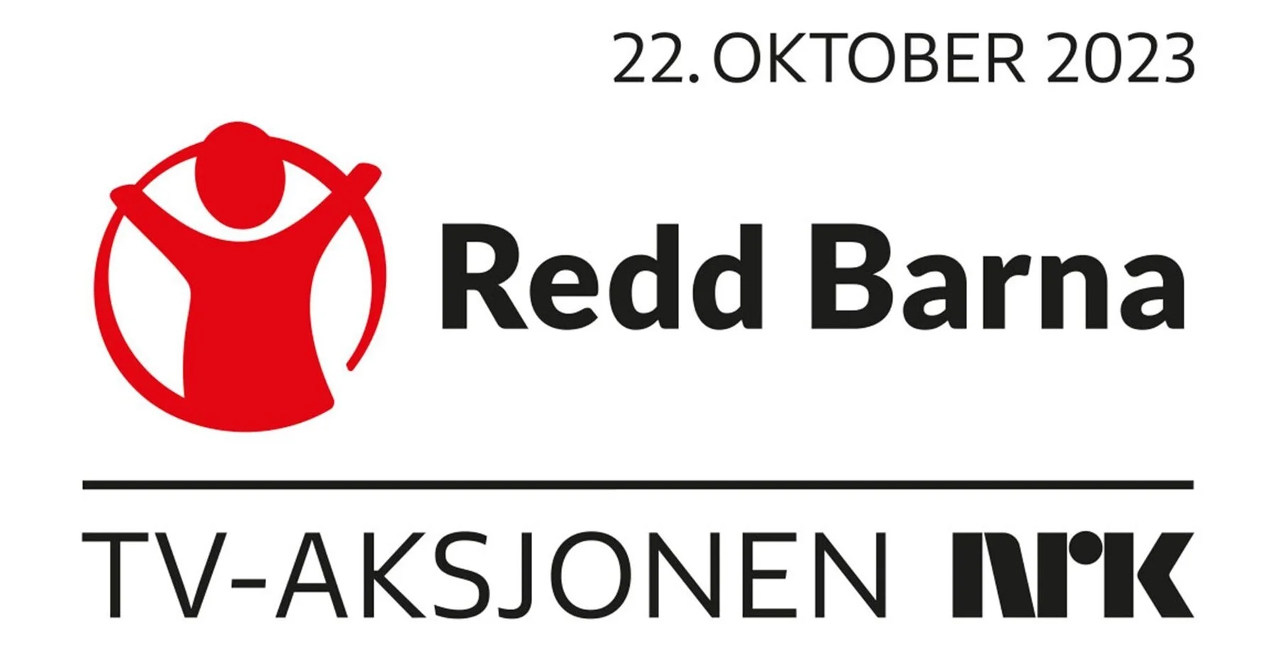 La barn leve i fred – TV-aksjonen NRK 2023 | Spleis fra SpareBank 1