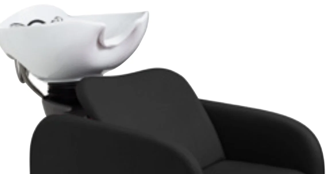 Frisørvask til Sundheimen | Spleis fra SpareBank 1