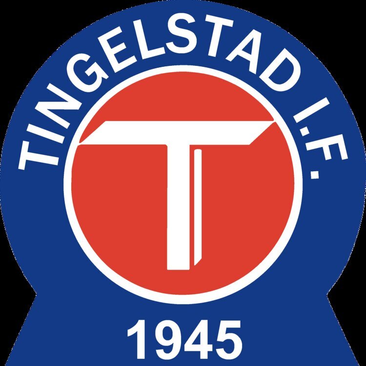 Støtte til snøproduksjonsanlegg | Spleis fra SpareBank 1