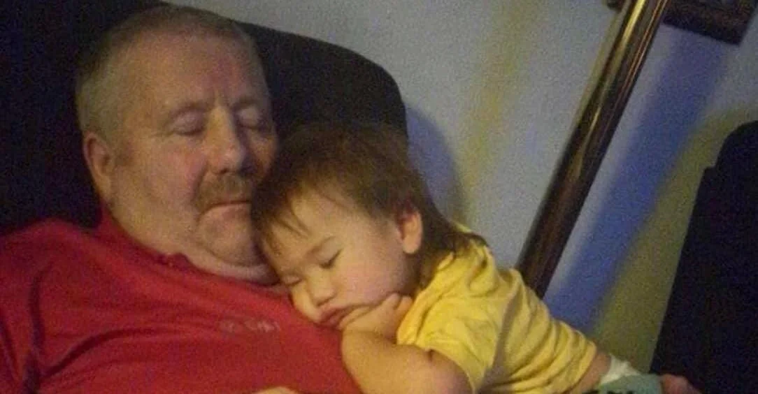 Innsamling til 9 år gamle John Sindre Brevik | Spleis fra SpareBank 1