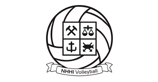 NHHI Volleyball herrer støtter UNICEFs utdanningsprosjekt i Malawi 2023 ...