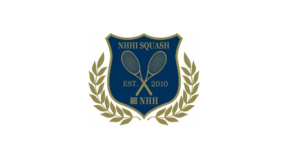 NHHI Squash støtter UNICEFs utdanningsprosjekt i Malawi 2023 | Spleis ...