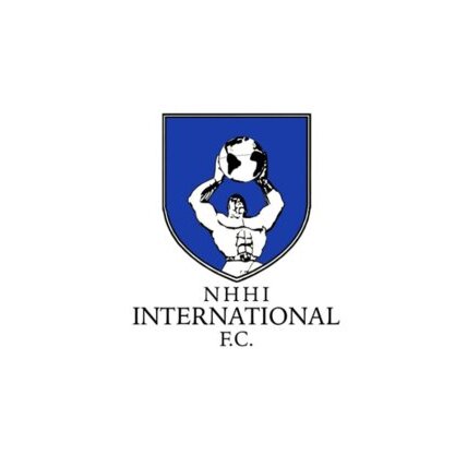 NHHI International F.C. støtter UNICEFs utdanningsprosjekt i Malawi ...