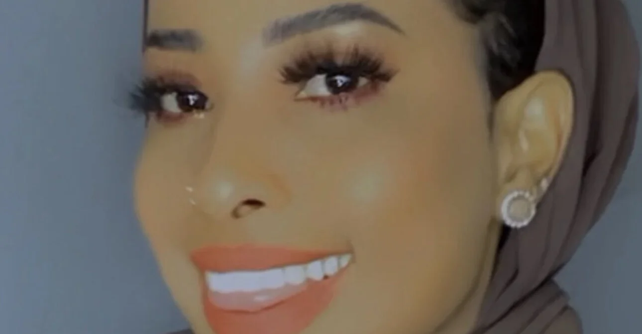 Stopp utkastelsen av Hafso Ahmed | Spleis fra SpareBank 1