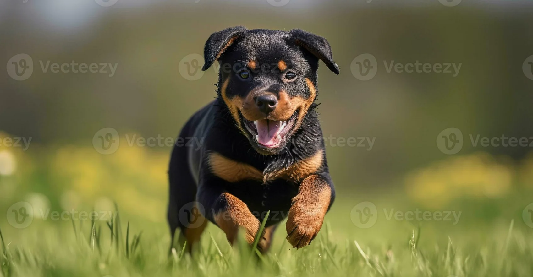 Hundemorder må straffes | Spleis fra SpareBank 1