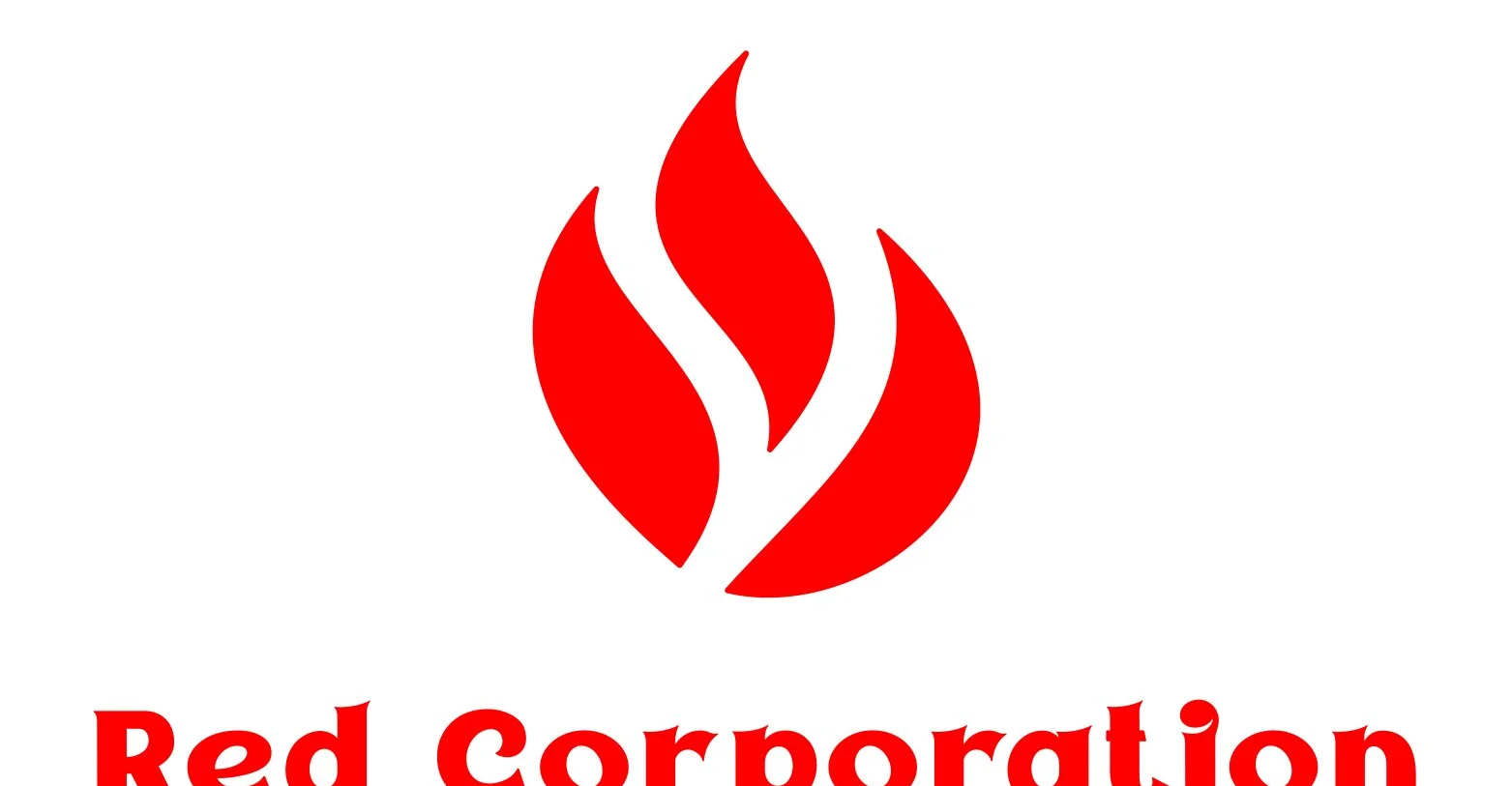 startup funding for red corporation et nytt corporation / conglomerate ...