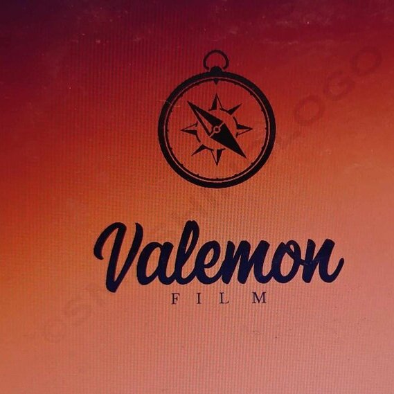 Vi stifter selskap! Støtt filmen "Snøhvit" ved å kjøpe lodd | Spleis ...