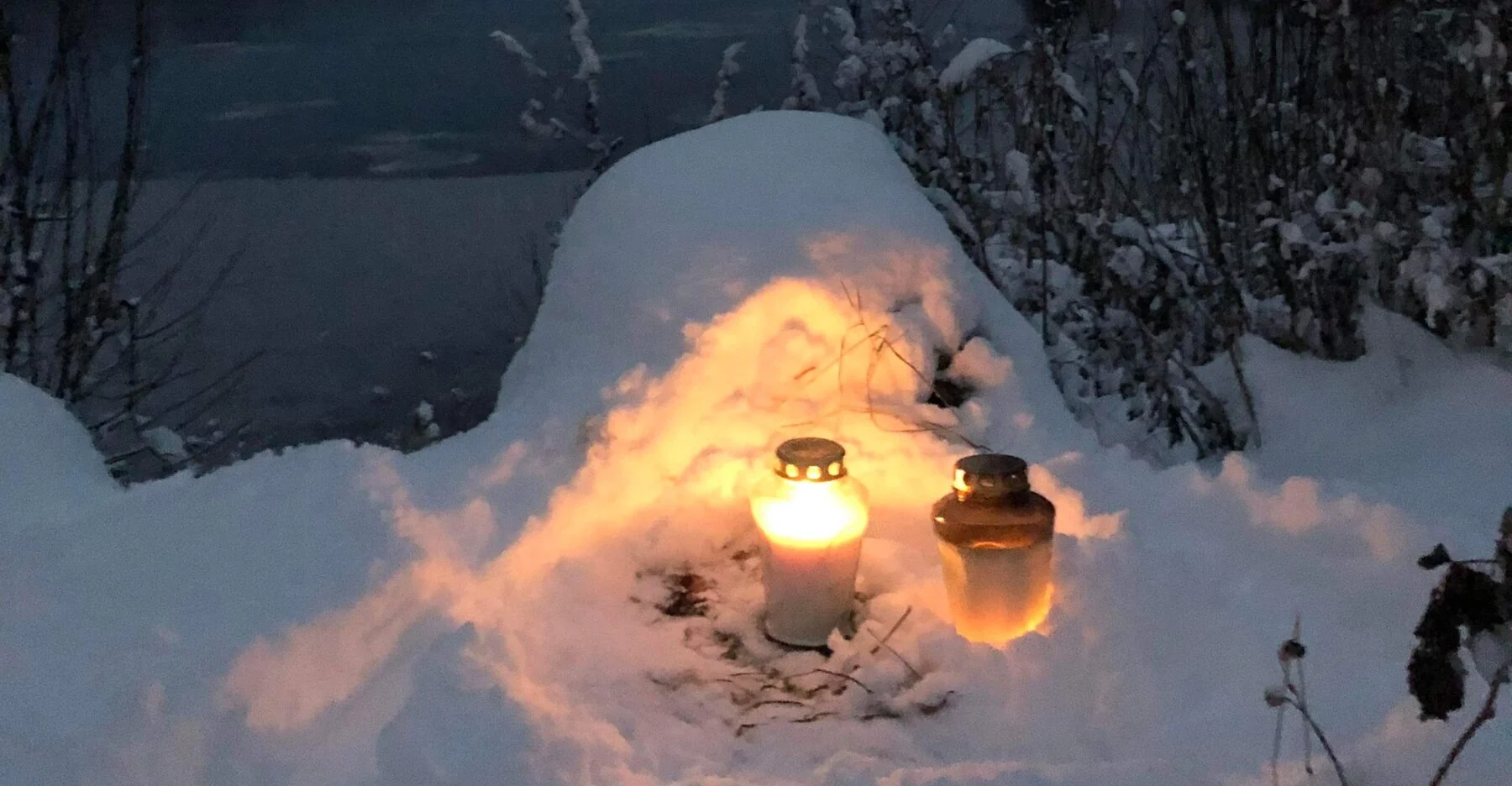 Spleis for videre søk etter Sander Mathisen | Spleis fra SpareBank 1