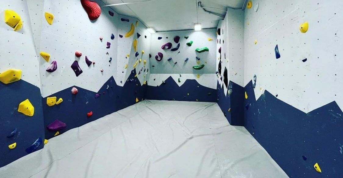 Stranda Buldresenter AS | Spleis fra SpareBank 1