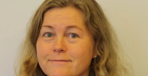 Avslutningsgave Magnhild | Spleis fra SpareBank 1