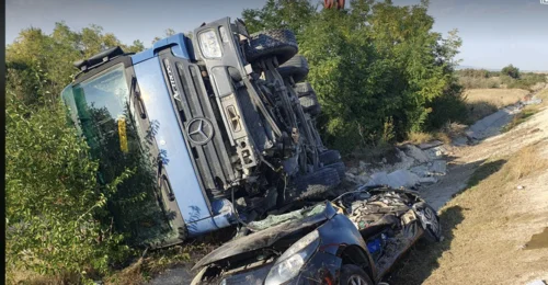 Mamma trenger hjelp | Spleis fra SpareBank 1