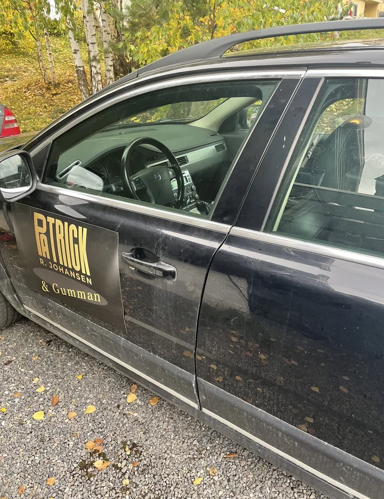 Hjelp til en billig bil | Spleis fra SpareBank 1