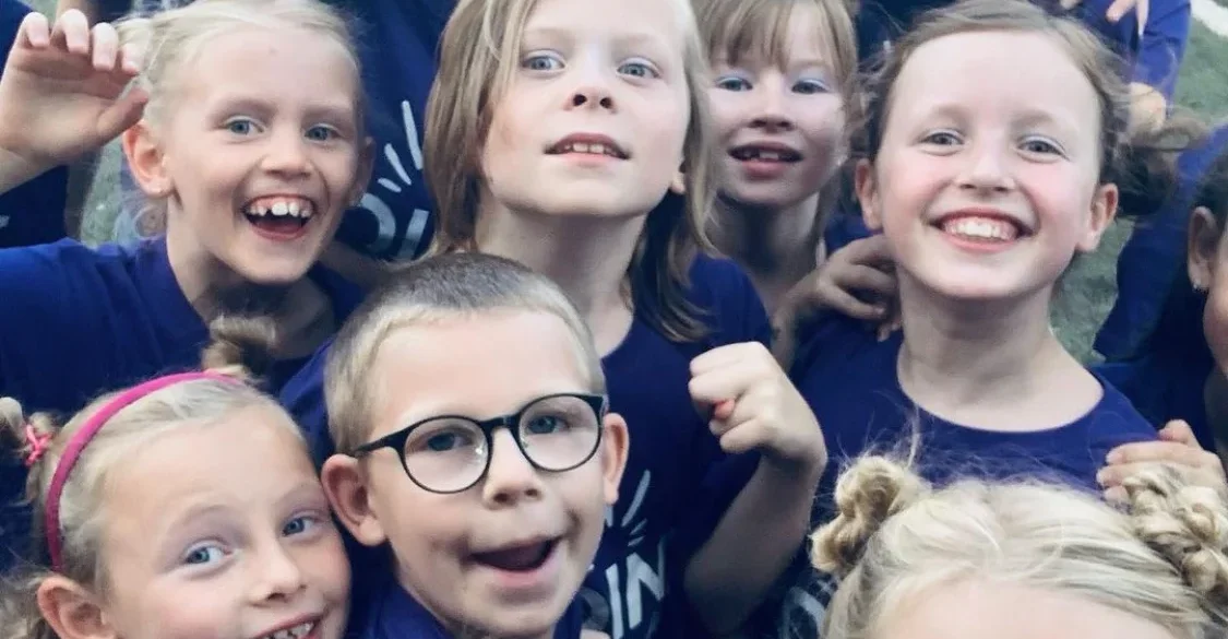 Bidra til å opprettholde dansetilbudet på Mortensrud! | Spleis fra ...