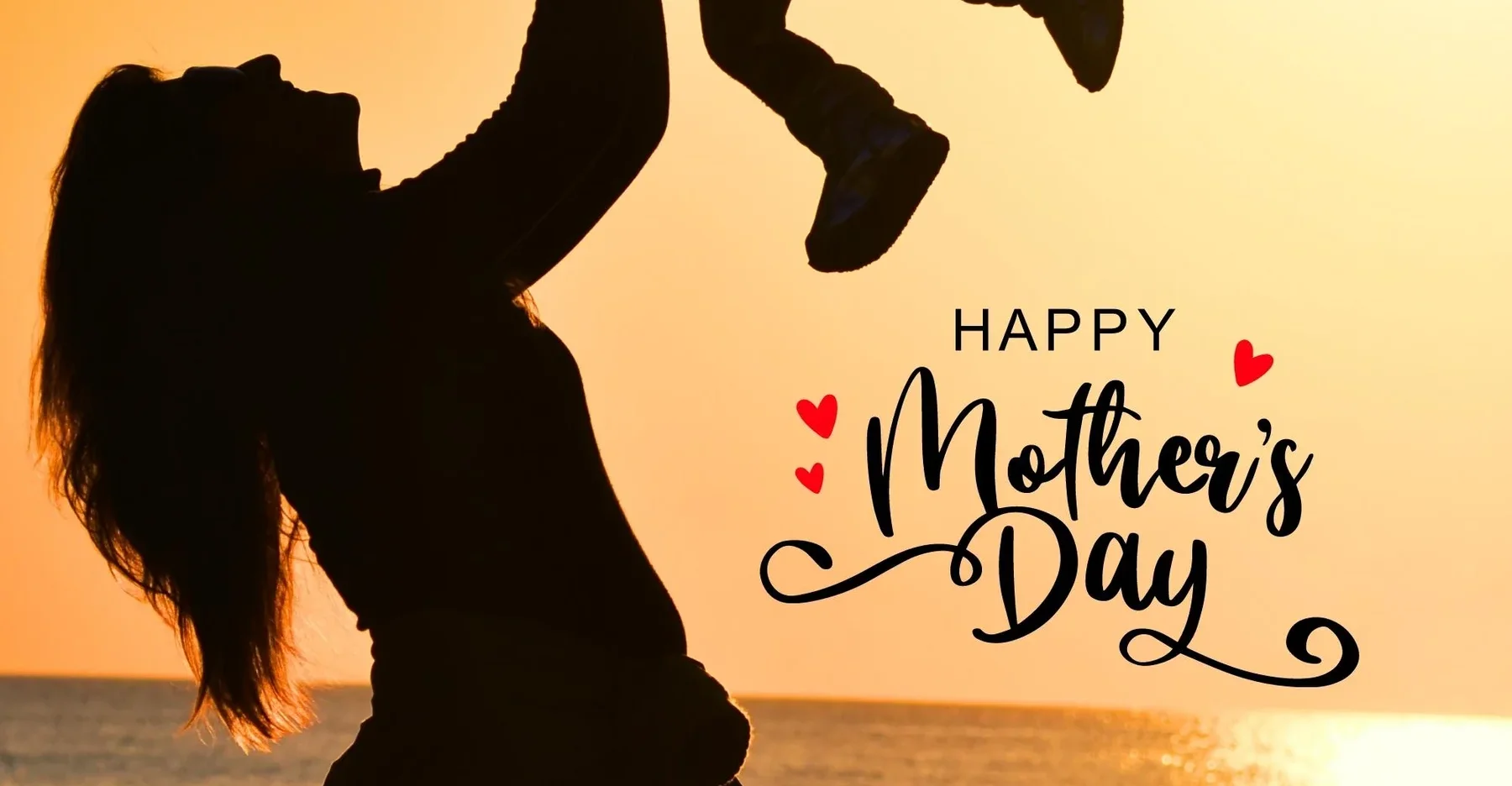 MORSDAGSGAVEN 2024 ; Styrking av fødetilbud i Luxor i Egypt. Bli med å ...