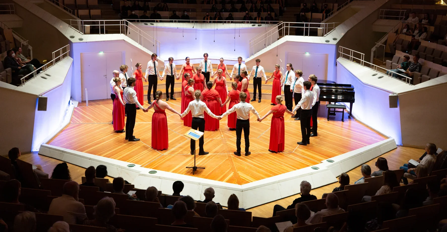 Defrost til Hong Kong (hkicf.com) og Disneytur | Spleis fra SpareBank 1