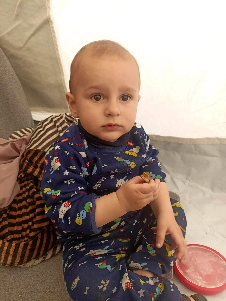 innsamling-for-familien-min-i-gaza-hjelp-under-krigen-spleis-fra