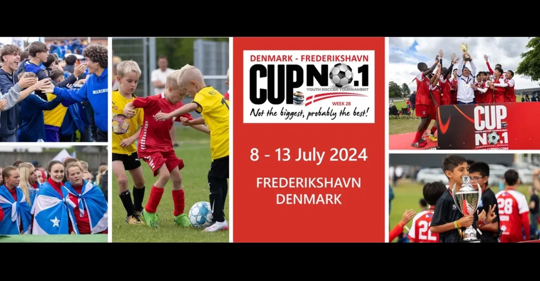 Hjelp oss på Moss FK Gutter 15 til å delta på Fotball-Cup i Danmark i sommer. | Spleis fra ...