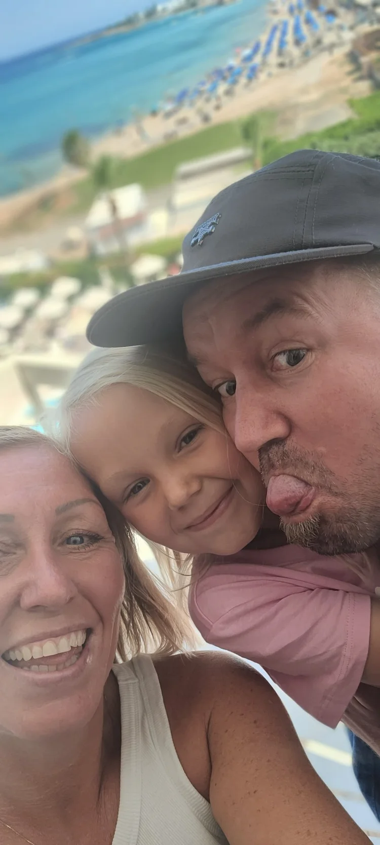 Cecilie og Stig Rune's drømmebryllup :) | Spleis fra SpareBank 1