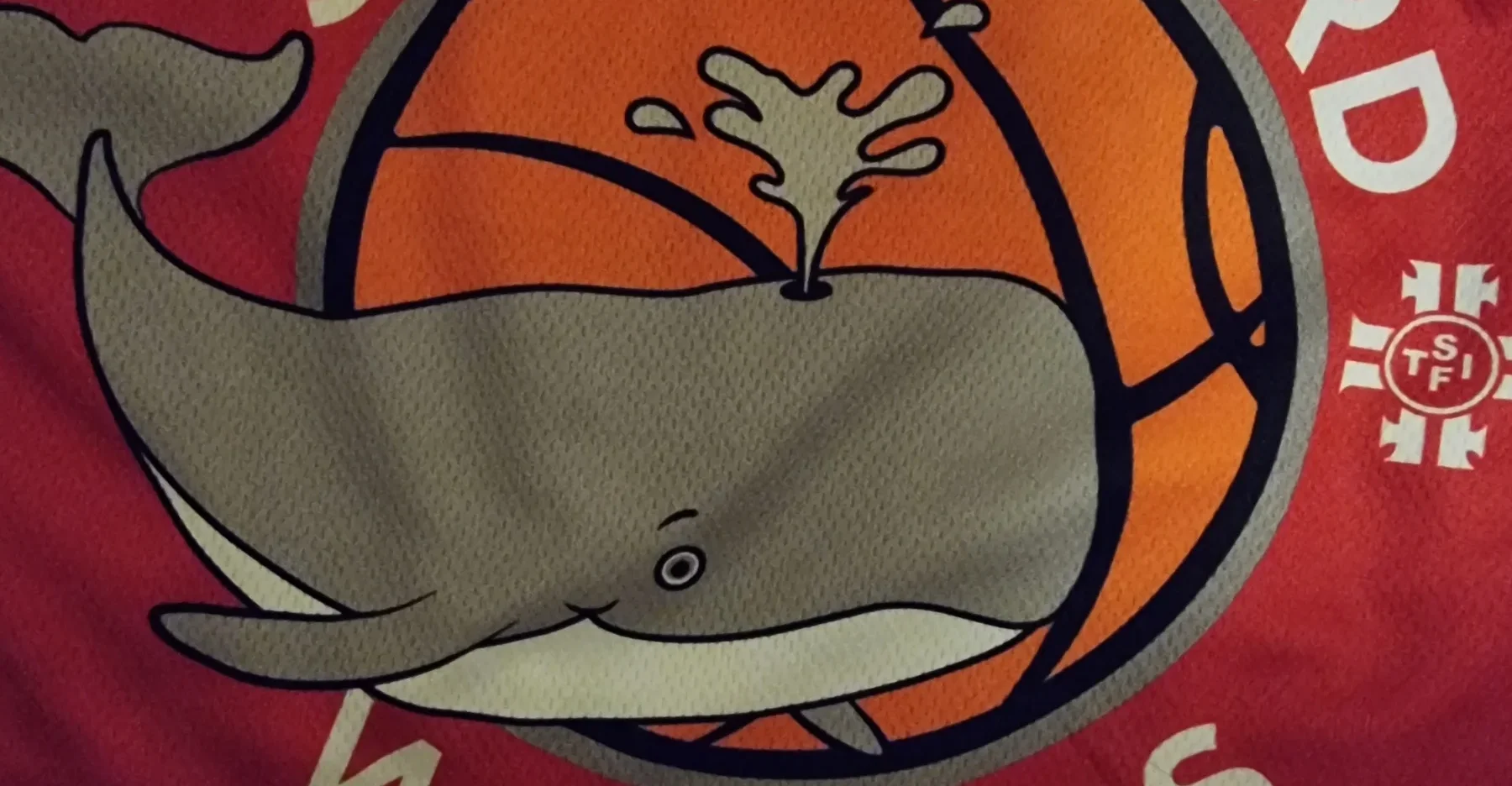 Sandefjord Whalers G15 til Århus Basket turnering 2024 | Spleis fra ...