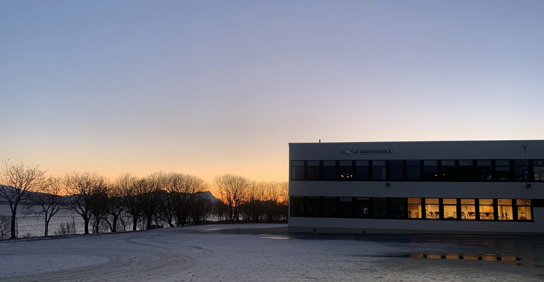Klassekasse for Årskull 2017 Alstad Barneskole. | Spleis fra SpareBank 1
