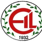 Innkjøp av nytt utstyr for løypekjøring/skispor Ekne IL | Spleis fra ...