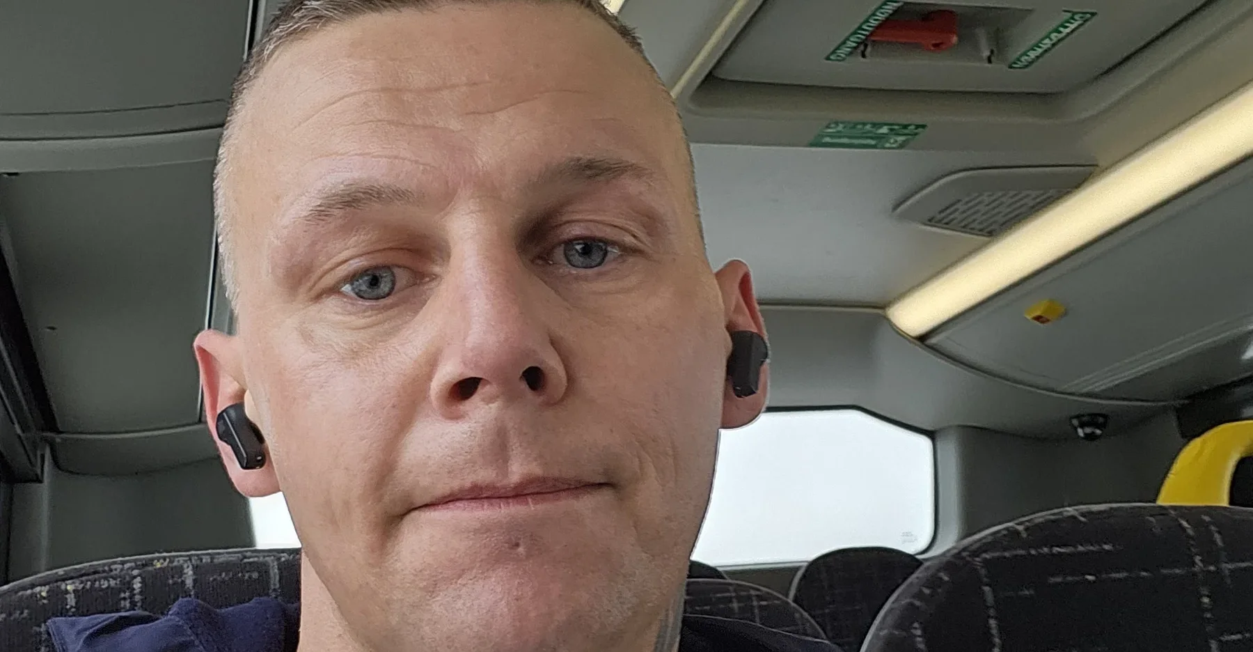 Tidl. rusmisbruker trenger hjelp til å starte et nytt liv.Har pr.nå ingenting utenom en tom ...