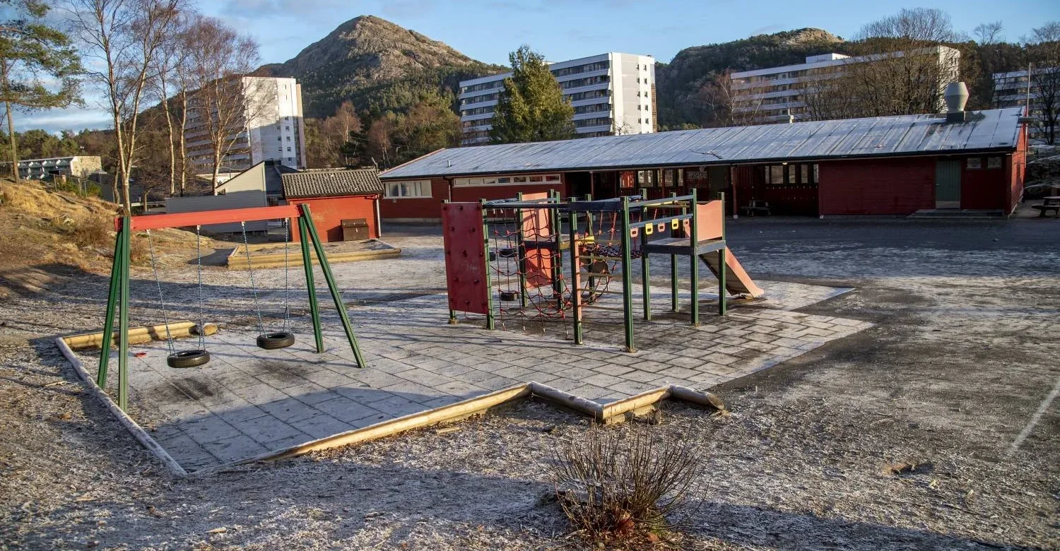 3A klassekasse! | Spleis fra SpareBank 1