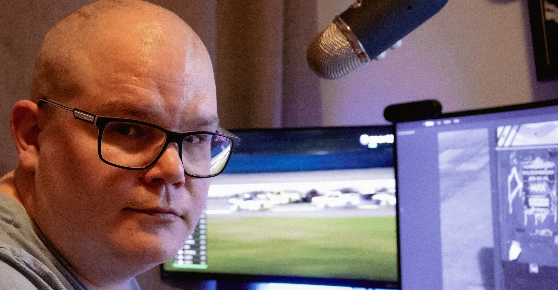 Dokumentarfilm: Hva bruker vi pengene på? | Spleis fra SpareBank 1