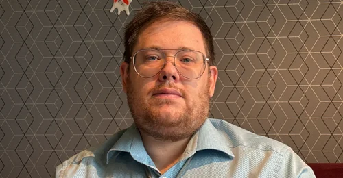 Hjelp til Rygg operasjon. | Spleis fra SpareBank 1