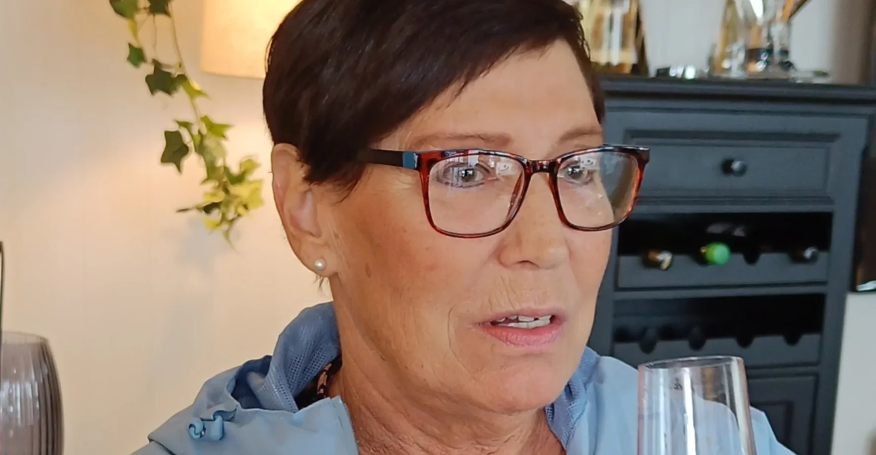 Inger Marie Berg ️ | Spleis fra SpareBank 1