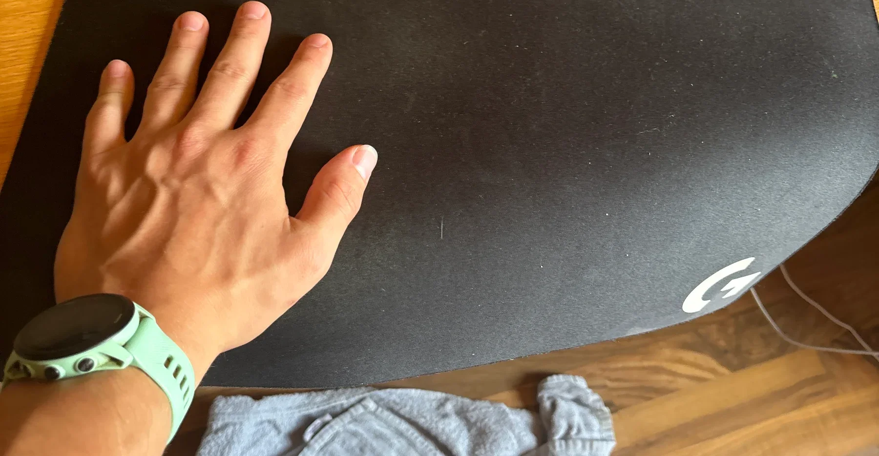 Ny matte type mus-… death by coffee | Spleis fra SpareBank 1