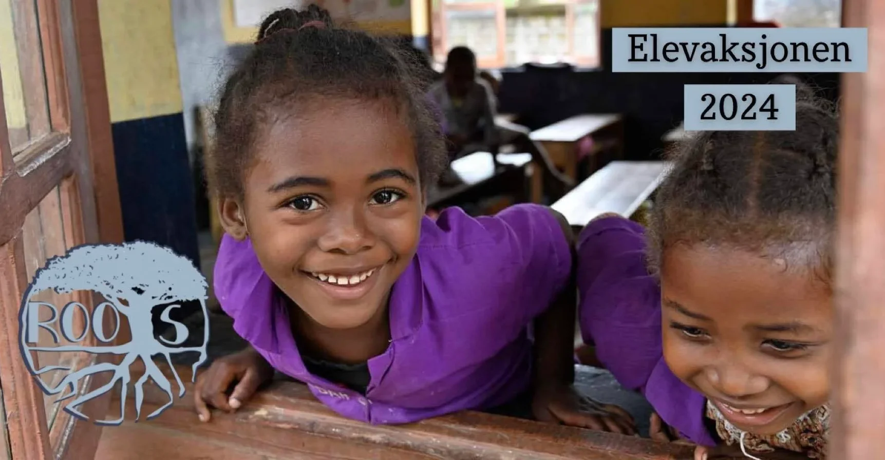 Eli-Marie Stangeland 3B | Spleis fra SpareBank 1