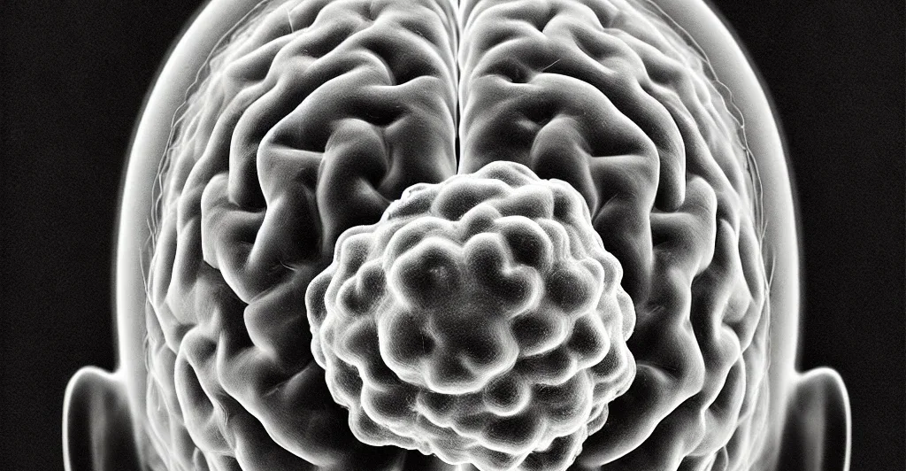 Gliobastom (Hjernesvulst) Franske Leger kan redde livet mitt, jeg ber om hjelp. Sender ...