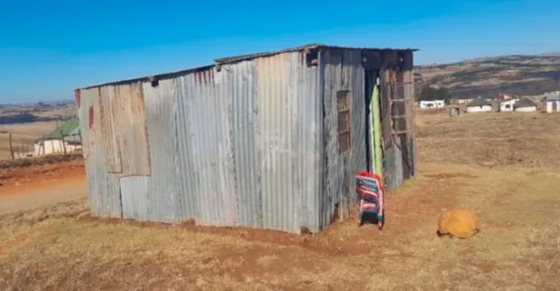 Maria Gundersen 3STH | Spleis fra SpareBank 1