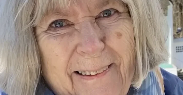 ♥️ 80 års gave til minne om mamma♥️ | Spleis fra SpareBank 1