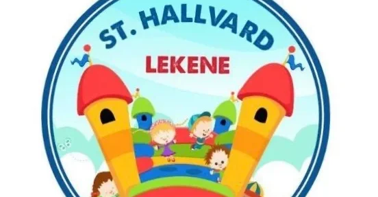 St. Hallvardlekene 2025 | Spleis fra SpareBank 1